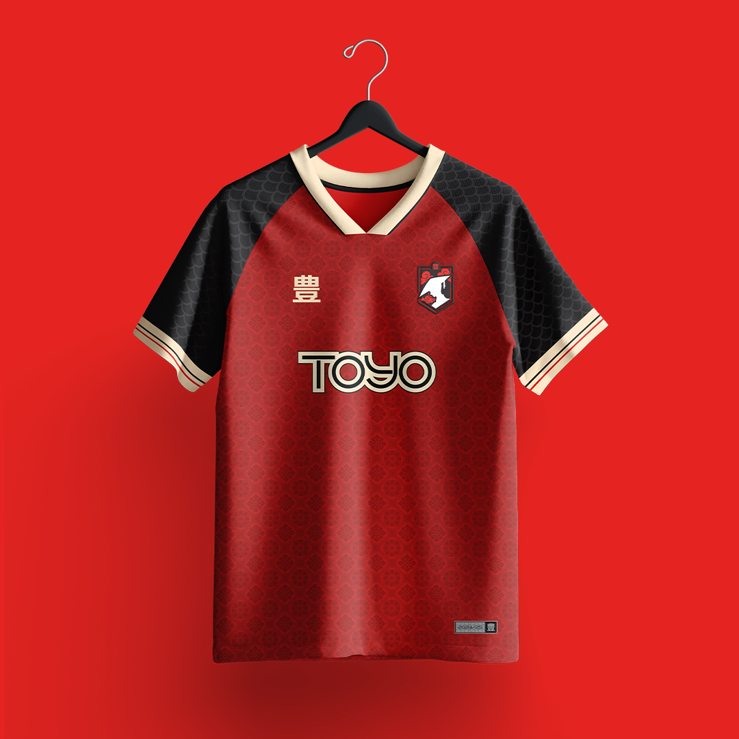 TOYO